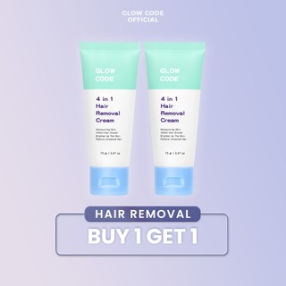 GLOWCODE STORE, Online Shop | Shopee Philippines