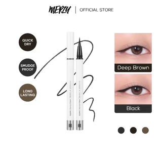 Merzy Official, Online Shop | Shopee Philippines