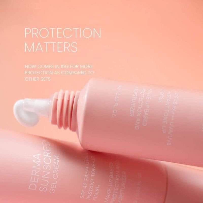 FAIRY SKIN DERMA BRIGHTENING CREAM | Shopee Philippines