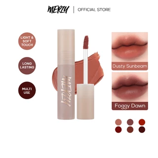 Merzy Official, Online Shop | Shopee Philippines