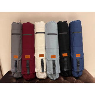 moov_ph, Online Shop | Shopee Philippines