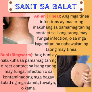 Shopee Philippines | Shop Online with Promos and Vouchers