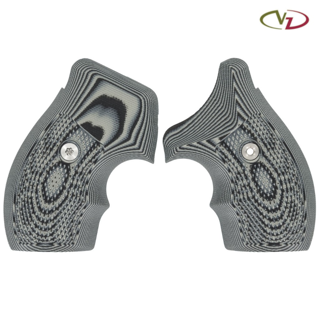 VZ G-10 J-Frame for S&W | Shopee Philippines