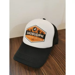 The DadBud Store, Online Shop | Shopee Philippines