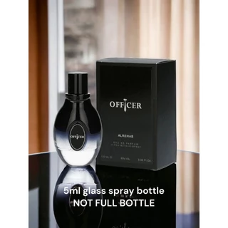 officer - Best Prices and Online Promos - Jul 2024 | Shopee Philippines