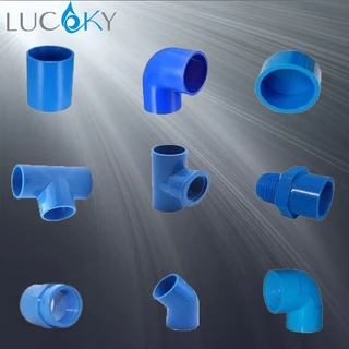 emerald pvc pipe - Best Prices and Online Promos - Dec 2025 | Shopee ...