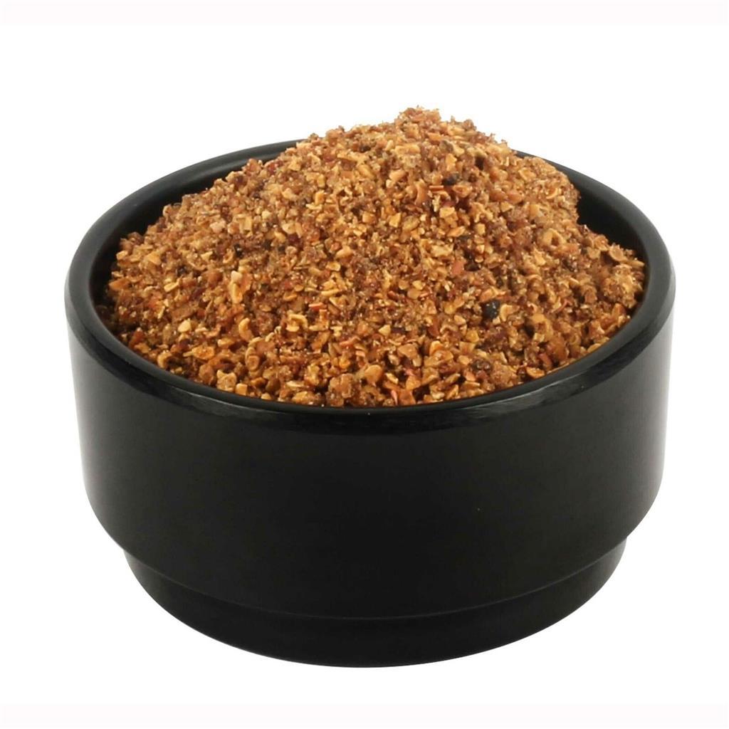 Desi touch Anardana powder - biryani king | Shopee Philippines