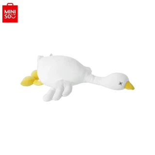 goose - Best Prices and Online Promos - Jun 2024 | Shopee Philippines