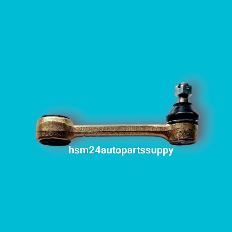 Pitman Arm for Suzuki Multicab F6A / F5A Engine | Part No. 48900-85000 ...