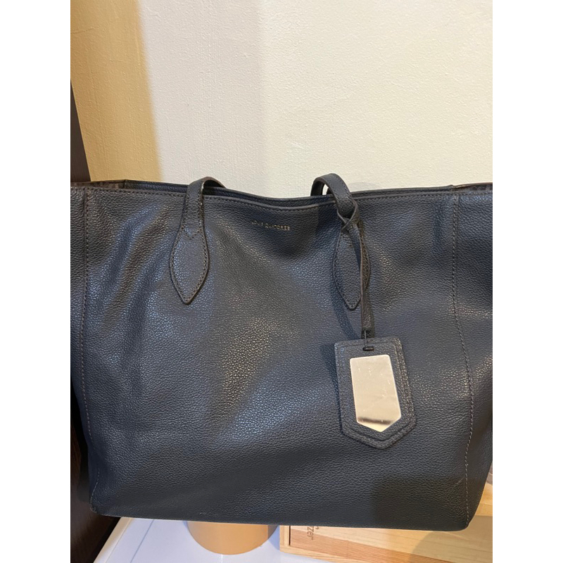 magaan X bag parcel 2 kilos | Shopee Philippines