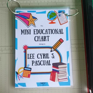 Shop flip chart for Sale on Shopee Philippines