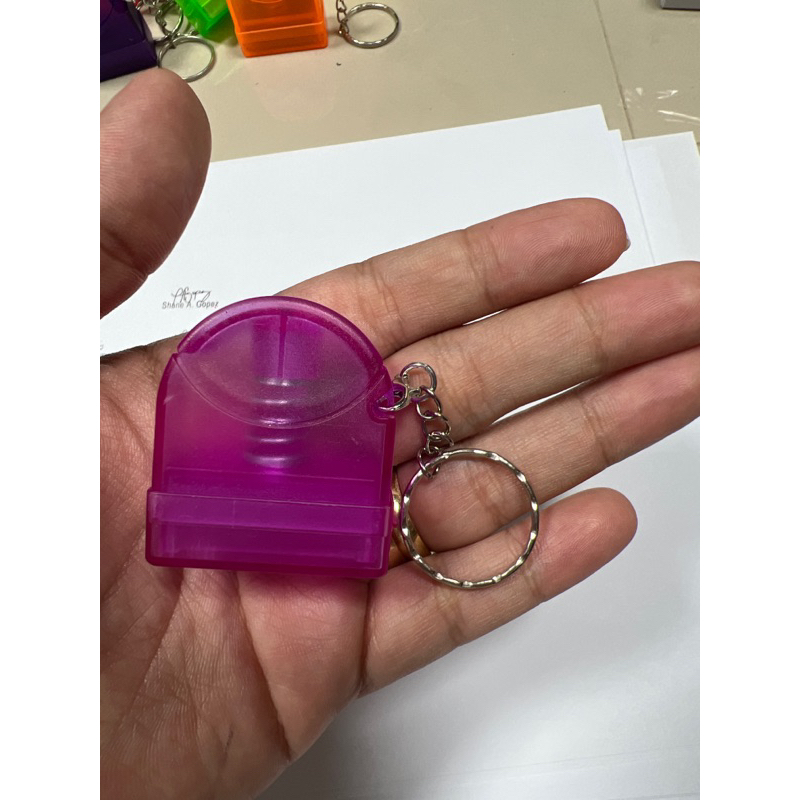 Digi 10x28mm W/Signature PERSONALIZED STAMP | Shopee Philippines