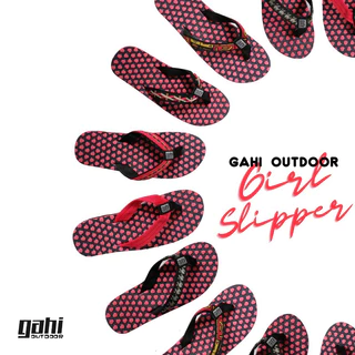 GAHI OUTDOOR, Online Shop | Shopee Philippines