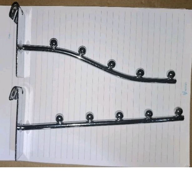 5balls screen hook 1piece | Shopee Philippines