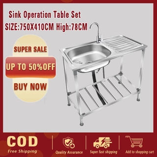 Shop lababo for Sale on Shopee Philippines