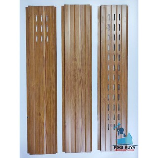 Metal Spandrel for Outdoor Ceiling 0.5M/0.8m/1m/1.2m - 6inches ...