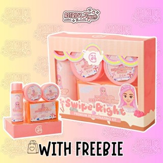 premium - Best Prices and Online Promos - Jan 2024 | Shopee Philippines