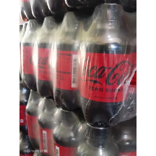 Shop coke swakto for Sale on Shopee Philippines