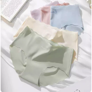 umiwear - Best Prices and Online Promos - Nov 2024 | Shopee Philippines