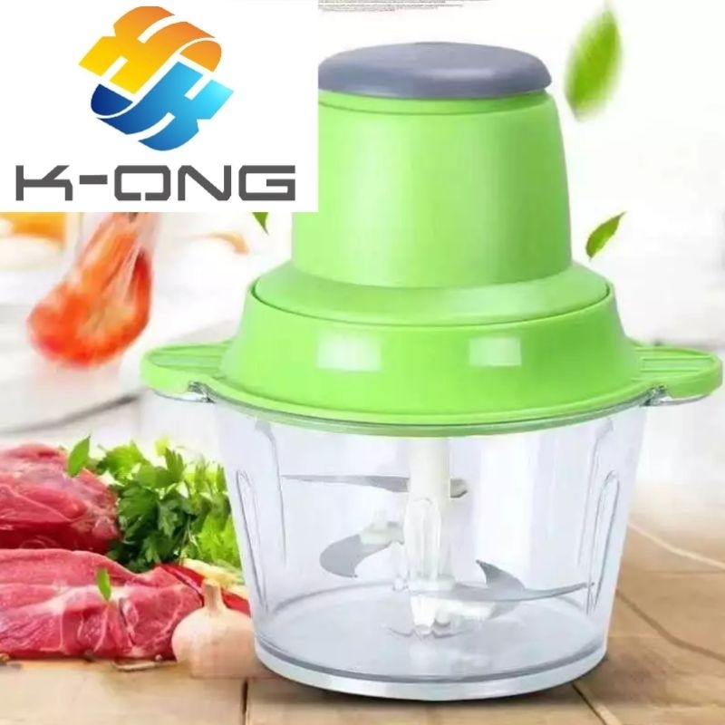 Big sale# Universal Food king Cooking Good Family Reason Sharp ...