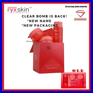 ryx - Best Prices and Online Promos - Jul 2024 | Shopee Philippines