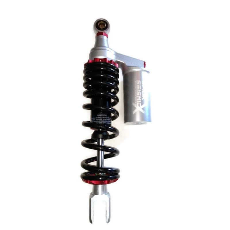 SMOK SEISMIC X REAR SHOCK CLICK (330MM) | Shopee Philippines