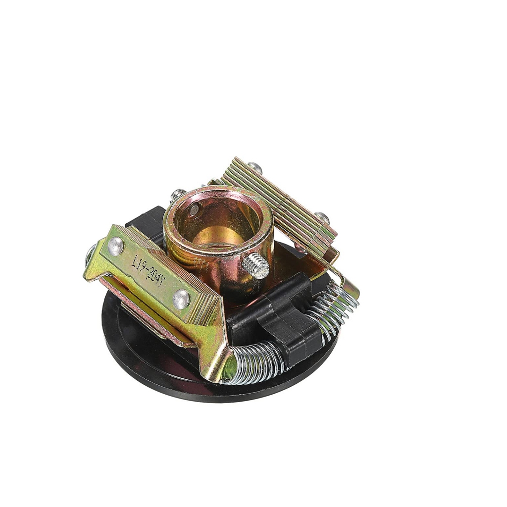 Mindong Centrifugal Switch And Governor Switch Double Contact Point L19 ...