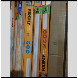 fluorescent lamp - Best Prices and Online Promos - Feb 2026 | Shopee ...