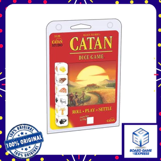 catan - Best Prices and Online Promos - Jun 2024 | Shopee Philippines
