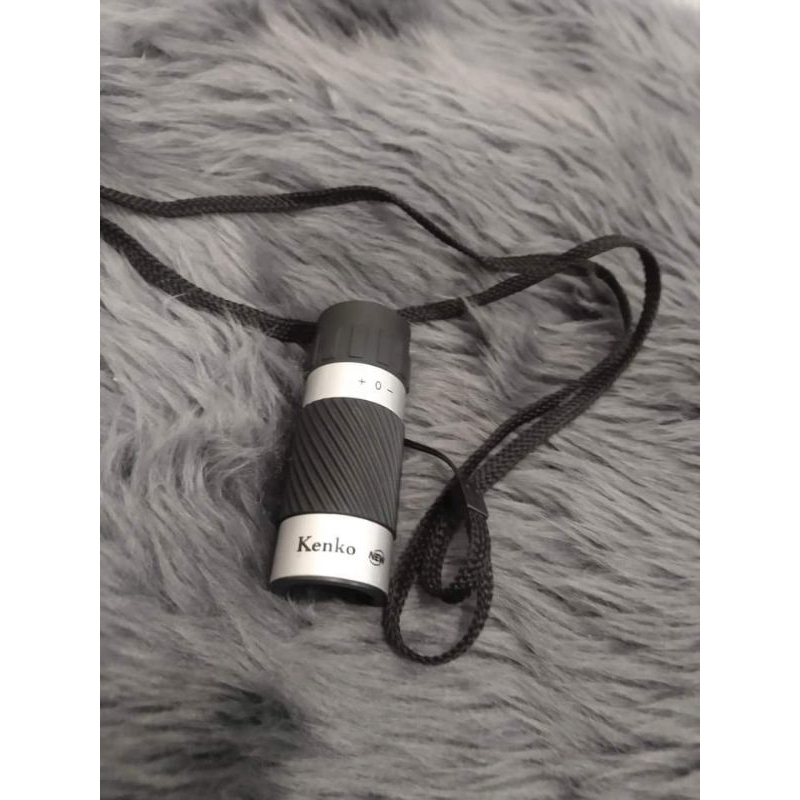 Affordable KENKO monocular telescope | Shopee Philippines