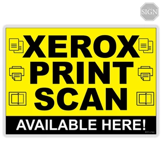 Shop print xerox scan available here for Sale on Shopee Philippines