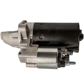 Ford Focus Starter Motor Assembly/2004-2007/2nd Gen/1535268 1237323 ...