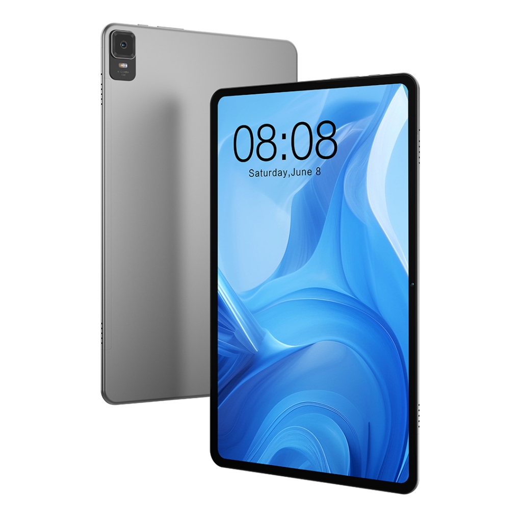 Teclast T50 Tablet PC 11' 8-Core 8GB+256GB 4G Dual SIM Wi-Fi 2K FHD ...
