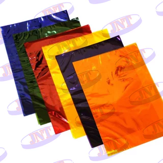 Shop cellophane for Sale on Shopee Philippines