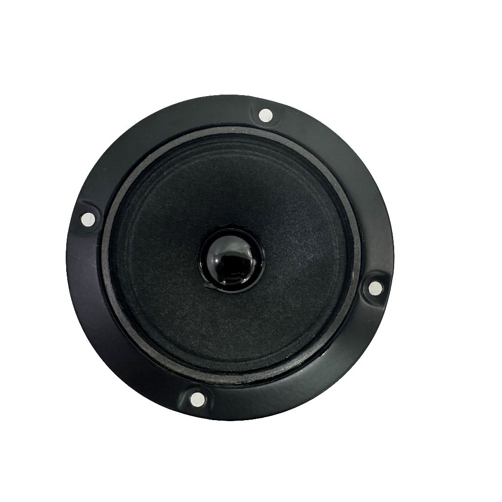 KV/KR, CS 3inch Tweeter w/ Capacitor | Shopee Philippines