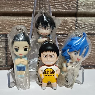 anime figure charm - Best Prices and Online Promos - Jul 2024 | Shopee ...