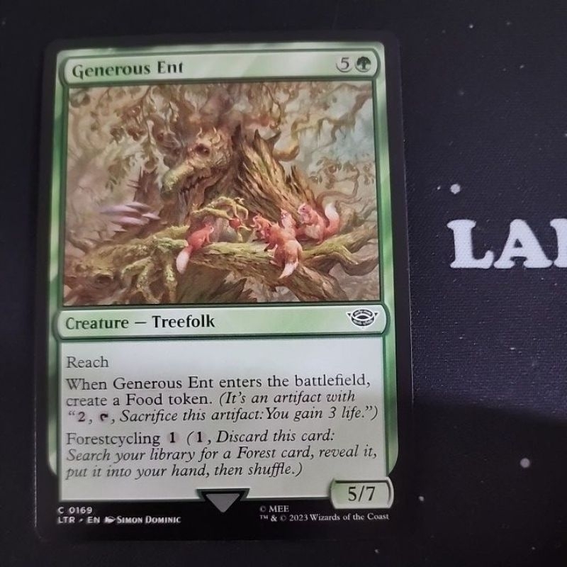 generous ent - c - LTR | Shopee Philippines