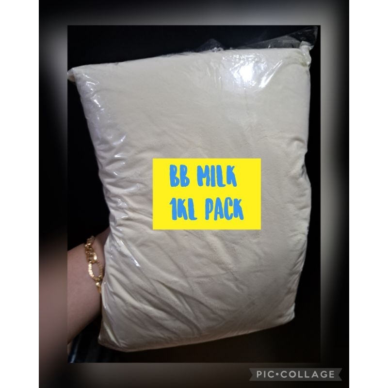 GATAS na isang Kilo PACK | Shopee Philippines