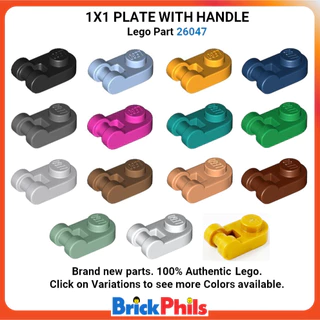 lego parts - Best Prices and Online Promos - Jul 2024 | Shopee Philippines