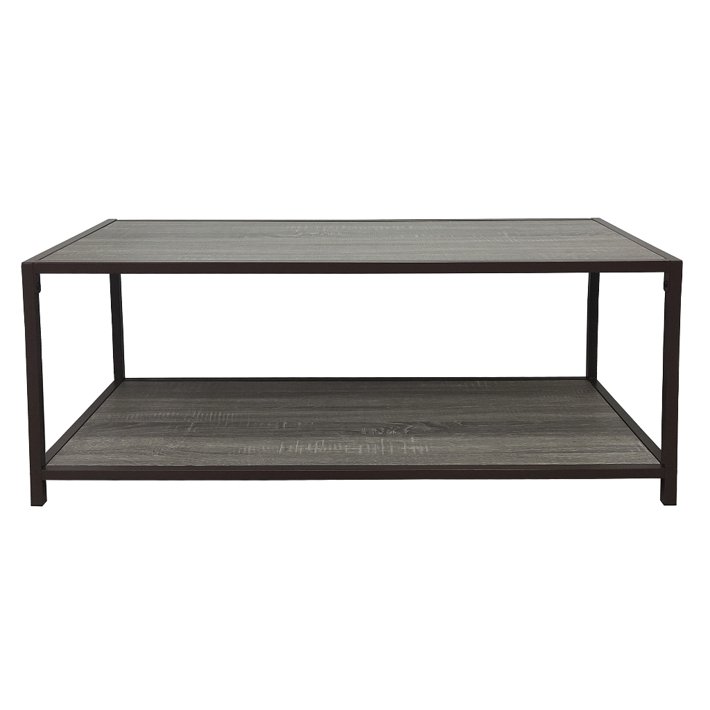 Center Table ( CT-TJ006 ) | Shopee Philippines
