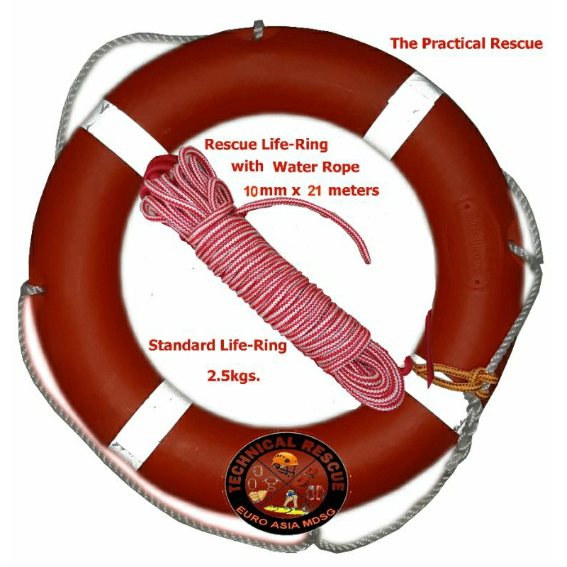 Life ring Lifebuoy COD Sale Ring bouy Marine Coastguard Buoy Rescue ...