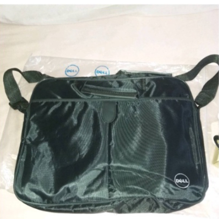 Lenovo HP 15.6 inch Portable Shockproof Notebook Bag Single Shoulder ...