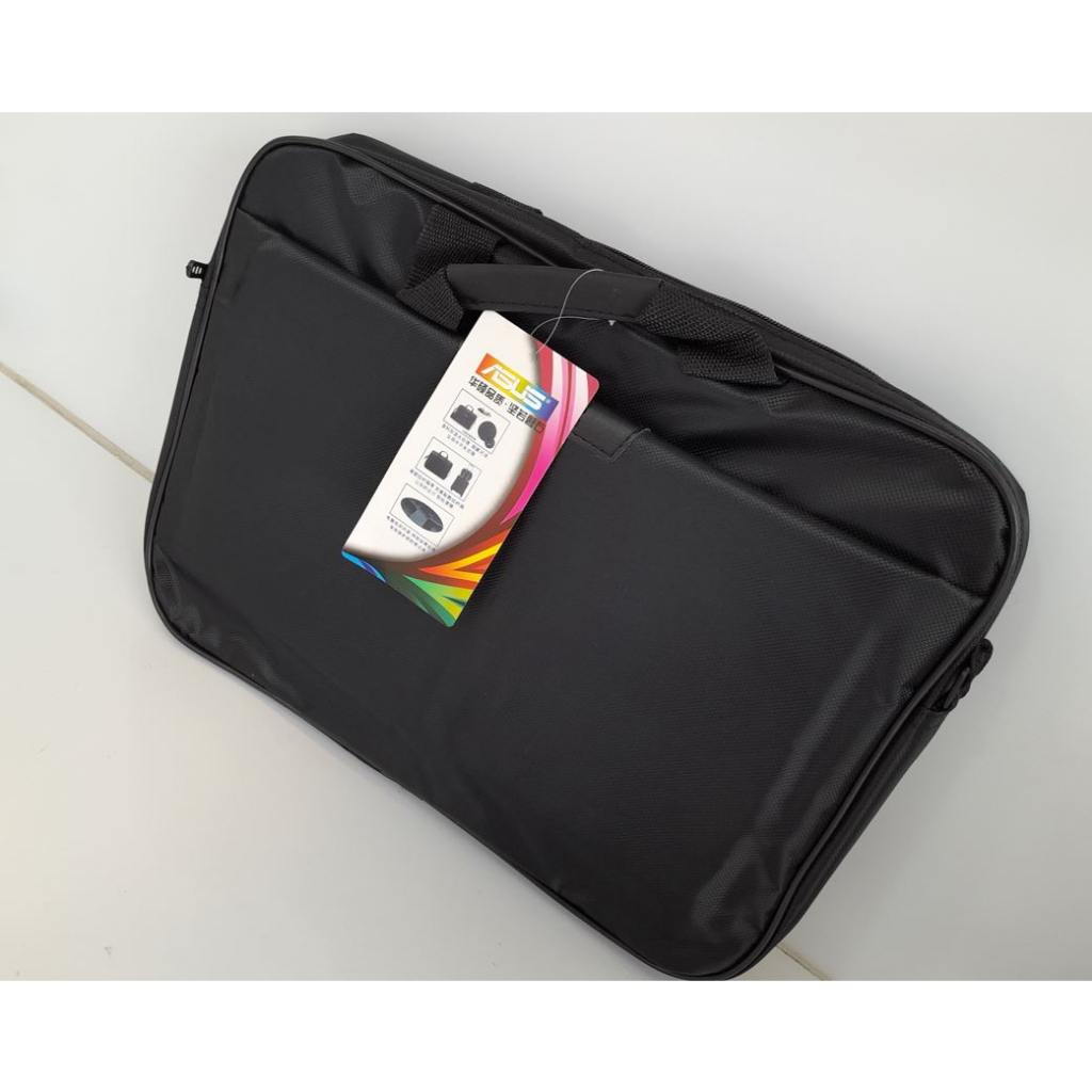 Lenovo HP 15.6 inch Portable Shockproof Notebook Bag Single Shoulder ...