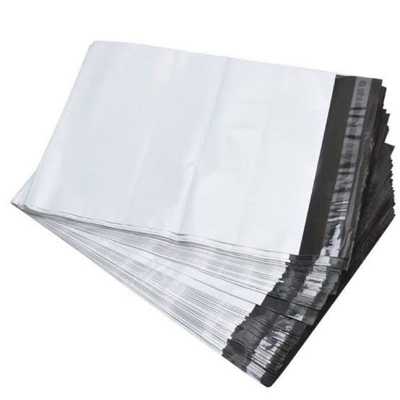 SMALL POUCH BUBBLE WRAP FOR MAGIC SPELL PH ORDERS | Shopee Philippines