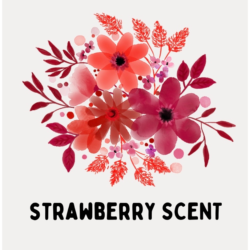 PREMIUM FABCON KIT 10 LITERS YIELD PREMIER WASH | Shopee Philippines