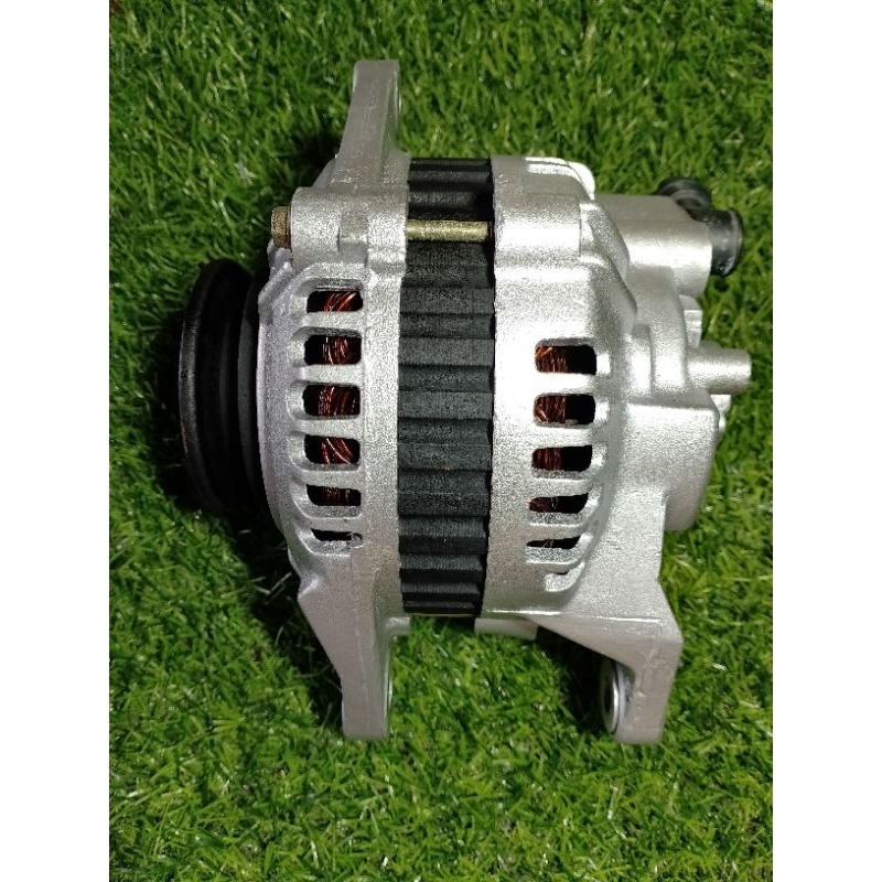 ALTERNATOR for KIA Pride / Festiva / Mazda Familia (ORIG RECON ...