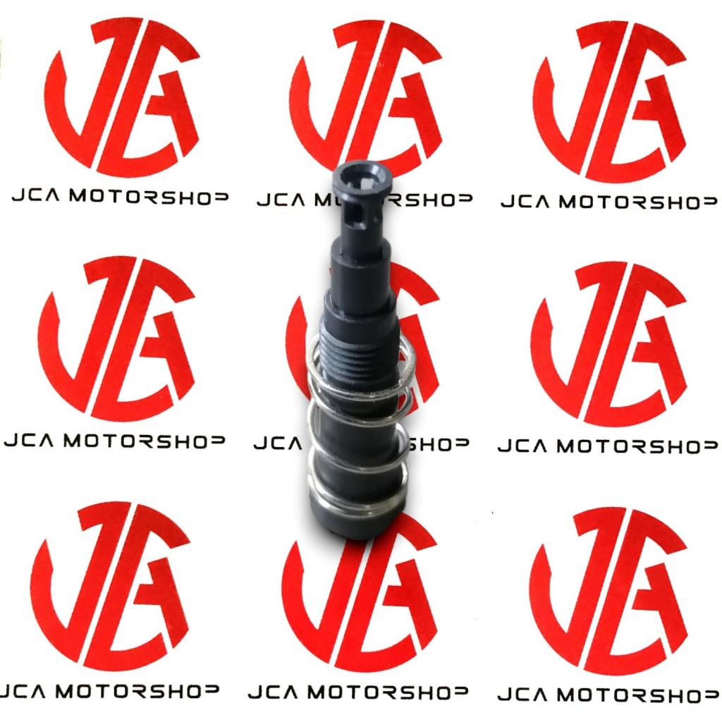 ORIGINAL HONDA THROTTLE BODY SCREW SET FOR CLICK 125, CLICK 150, BEAT ...