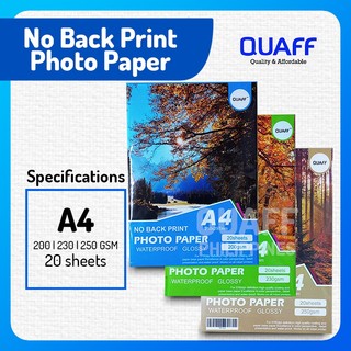 QUAFF/CUYI SUPPLIER, Online Shop | Shopee Philippines