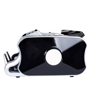 Money counter World Bill Counter Machine Bank Noter Money Detector ...