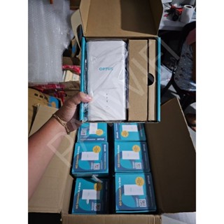 OPTUS B628-350 CAT12 OPENLINE | Shopee Philippines